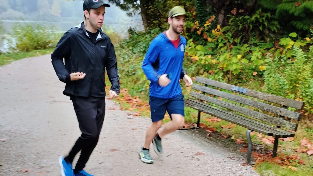 Finding Matter in the Imperfect: How Disability Reveals the Gap Between ...