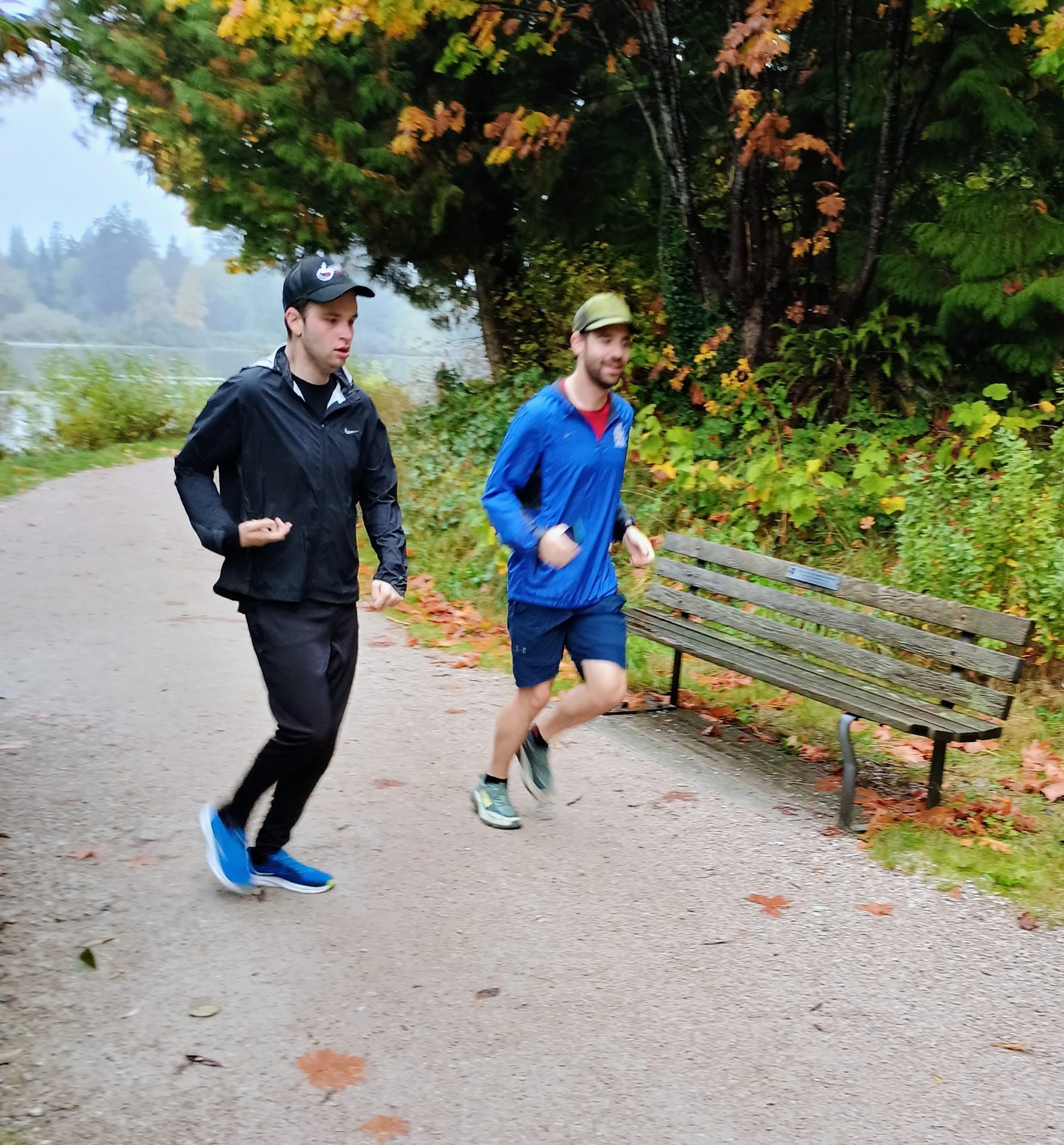 Finding Matter in the Imperfect: How Disability Reveals the Gap Between ...